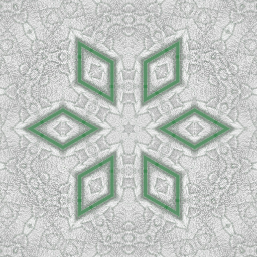 Second Life Marketplace Texture Fp